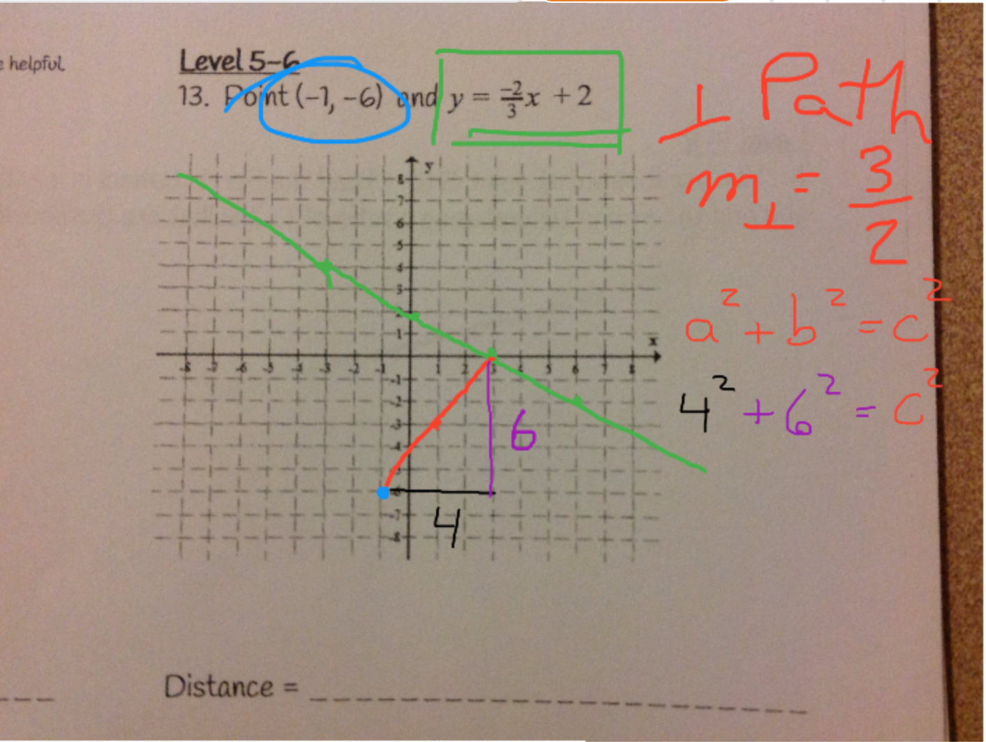 FAQ – David Tutors Math